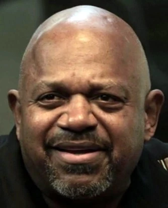 Tony Cole | Criminal Minds Wiki | Fandom
