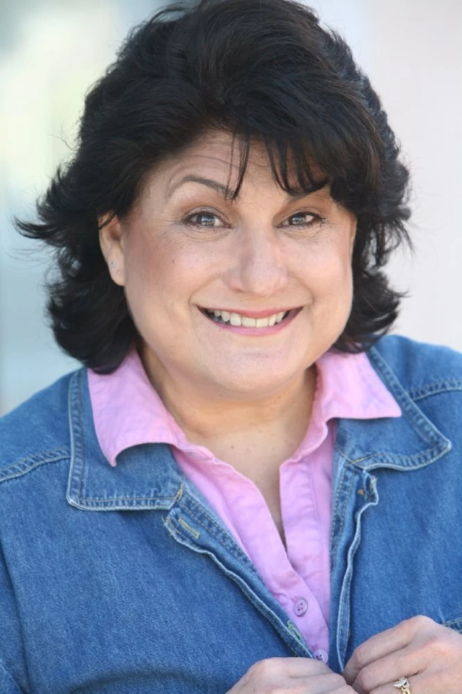 Livia Treviño | Criminal Minds Wiki | Fandom