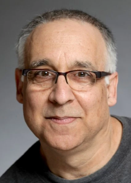 Mark Chaet | Criminal Minds Wiki | Fandom