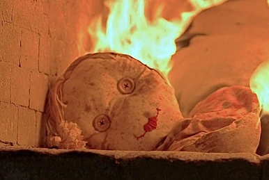 sprague grayden lethal weapon