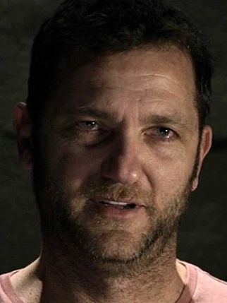 Blake Wells | Criminal Minds Wiki | Fandom