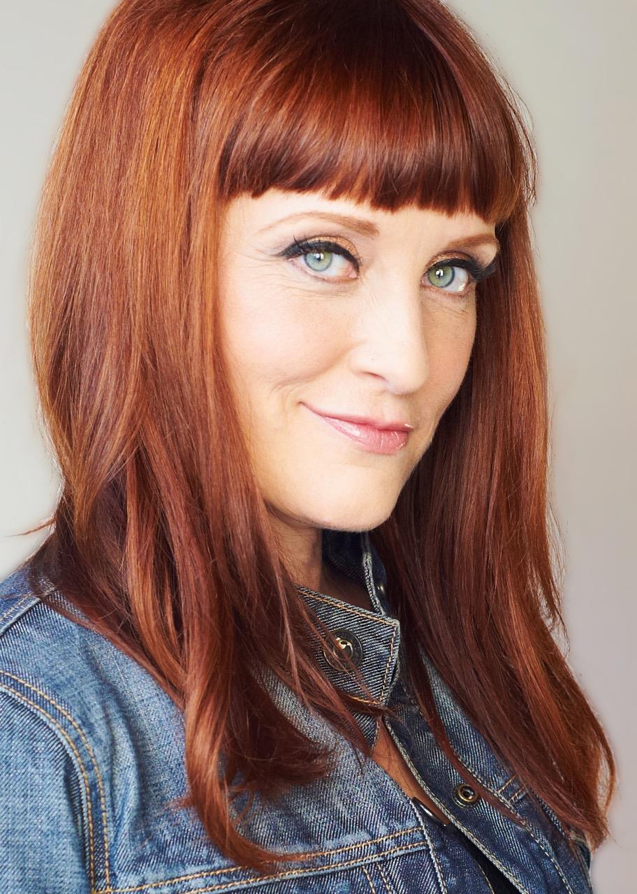 Courtenay Taylor | Criminal Minds Wiki | Fandom Courtenay Taylor | Criminal Minds Wiki | Fandom