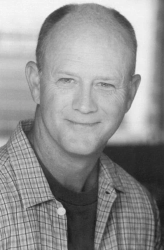 Randy Thompson | Criminal Minds Wiki | Fandom