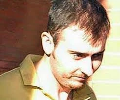 Alfredo Galán | Criminal Minds Wiki | Fandom