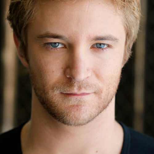 Michael Welch Sarah Welch