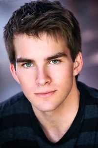 Criminal Minds: Actors/Guests N-S | Criminal Minds Wiki | Fandom