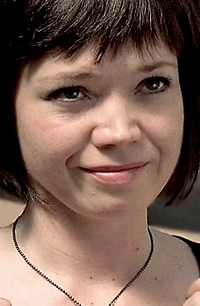 Criminal Minds: Criminals/Copycats | Criminal Minds Wiki | Fandom