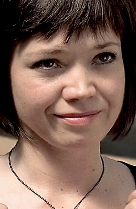 Anna Begley | Criminal Minds Wiki | Fandom