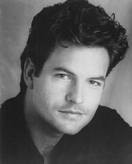 Dale Midkiff | Criminal Minds Wiki | Fandom