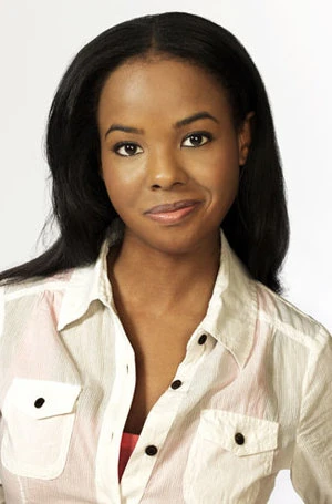 Dana Davis | Criminal Minds Wiki | Fandom