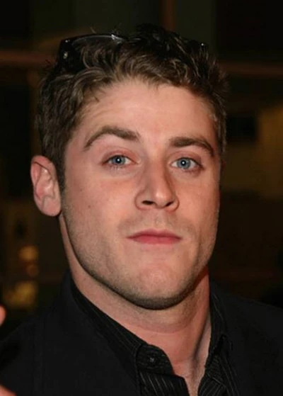 Jon Abrahams | Criminal Minds Wiki | Fandom