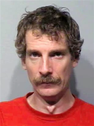 Joseph Duncan III | Criminal Minds Wiki | Fandom