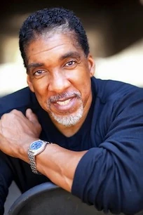 Stan Shaw | Criminal Minds Wiki | Fandom