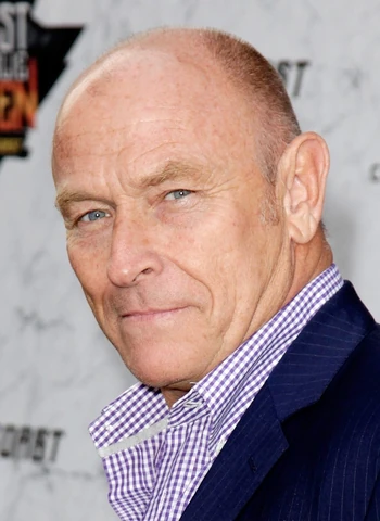 Corbin Bernsen | Criminal Minds Wiki | Fandom