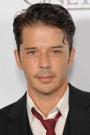 Rodney Eastman | Criminal Minds Wiki | Fandom