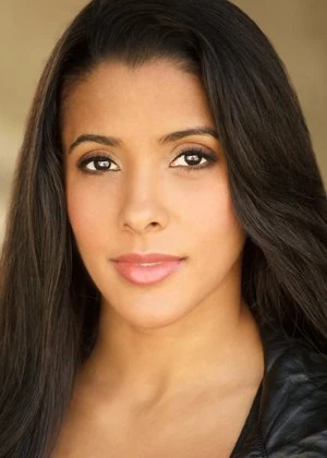 Doris Morgado | Criminal Minds Wiki | Fandom