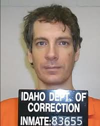 Joseph Duncan III | Criminal Minds Wiki | Fandom