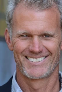 Matt Beck | Criminal Minds Wiki | Fandom