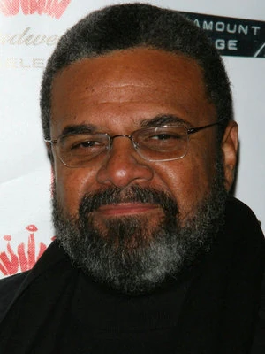 John Cothran, Jr. | Criminal Minds Wiki | Fandom