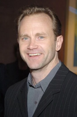 Lee Tergesen | Criminal Minds Wiki | Fandom