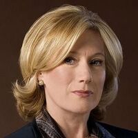 Criminal Minds: FBI Personnel | Criminal Minds Wiki | Fandom