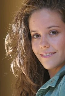 Kristin Alcala | Criminal Minds Wiki | Fandom