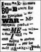 George Metesky | Criminal Minds Wiki | Fandom