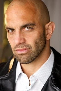 Eddie Alfano | Criminal Minds Wiki | Fandom