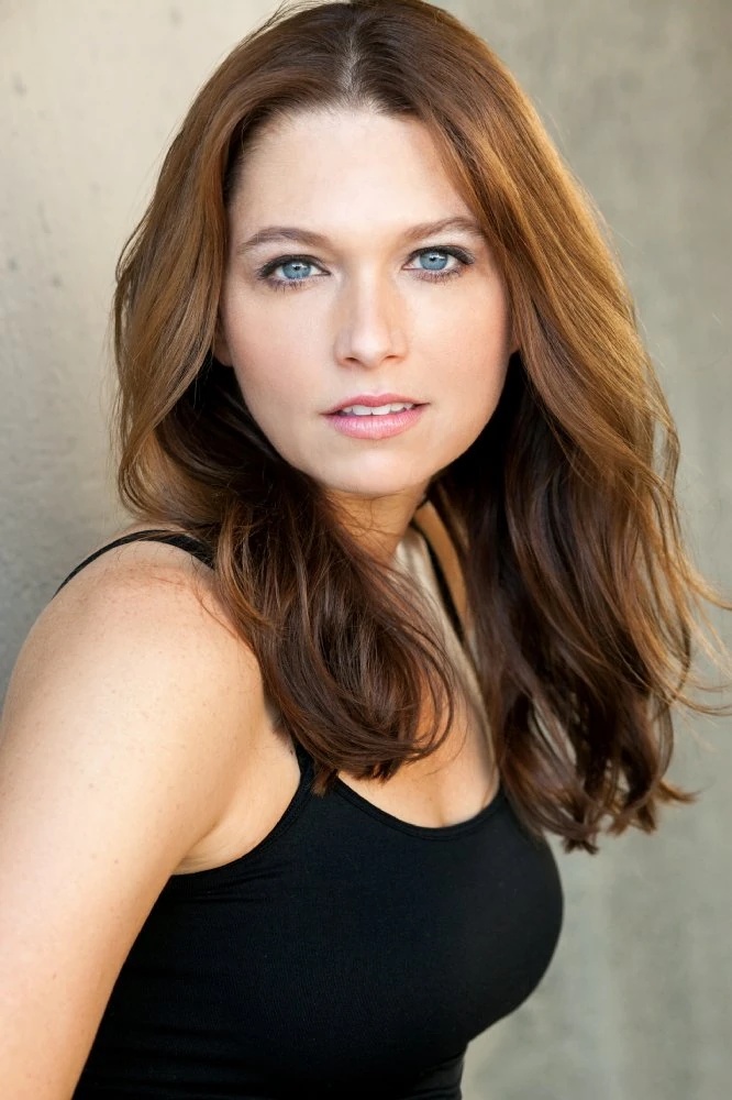 Jennifer Marks | Criminal Minds Wiki | Fandom