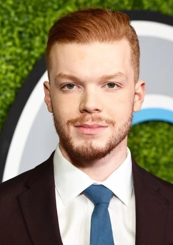 Cameron Monaghan | Criminal Minds Wiki | Fandom