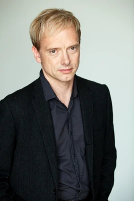 Andrew Harlander | Criminal Minds Wiki | Fandom