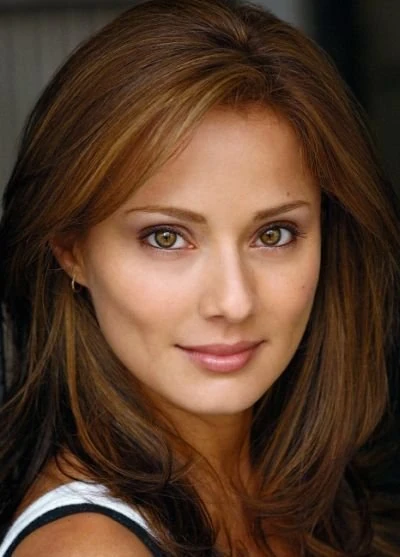 Jacqueline Pinol | Criminal Minds Wiki | Fandom