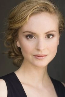 Emily Goss | Criminal Minds Wiki | Fandom