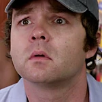 Frederick Koehler Koehler Freddy