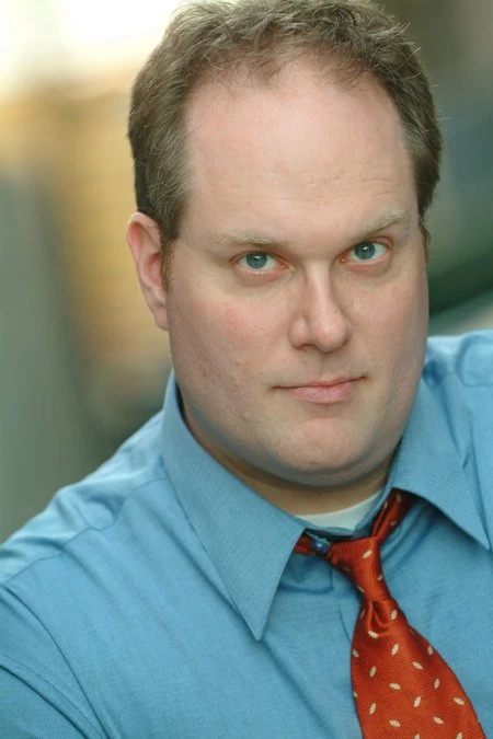 Kevin Will | Criminal Minds Wiki | Fandom