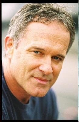 John Posey | Criminal Minds Wiki | Fandom