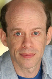 Steven Hack | Criminal Minds Wiki | Fandom