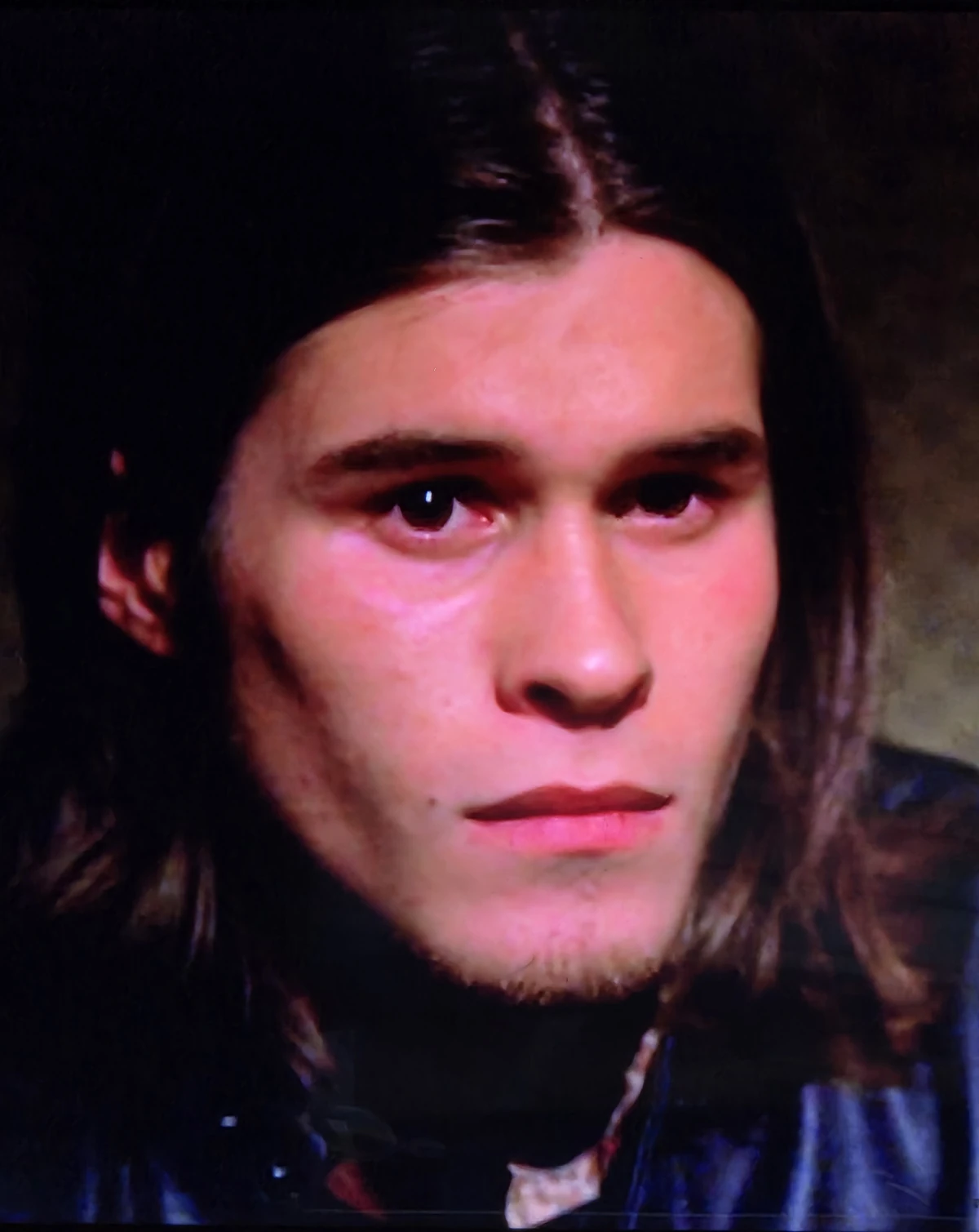 Danny Wallace | Criminal Minds Wiki | Fandom