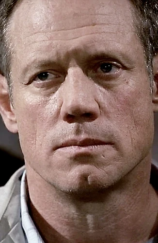 Jack Vaughn | Criminal Minds Wiki | Fandom