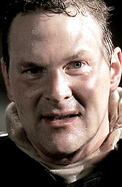 Vincent Stiles | Criminal Minds Wiki | Fandom Vincent Stiles | Criminal Minds Wiki | Fandom