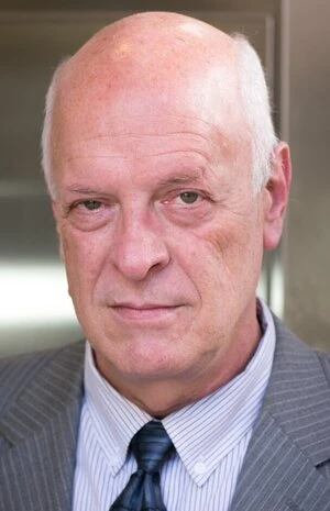 John McCool Bowers | Criminal Minds Wiki | Fandom