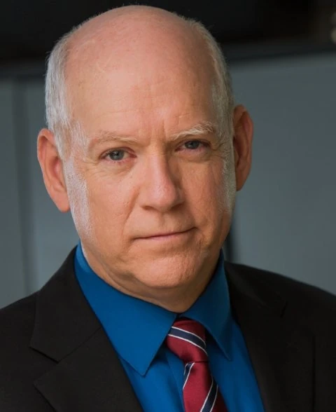 Tim Powell | Criminal Minds Wiki | Fandom