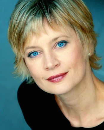 Edita Brychta | Criminal Minds Wiki | Fandom