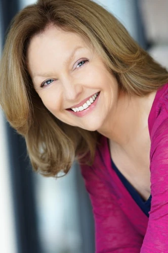 Elisabeth Harmon-Haid | Criminal Minds Wiki | Fandom