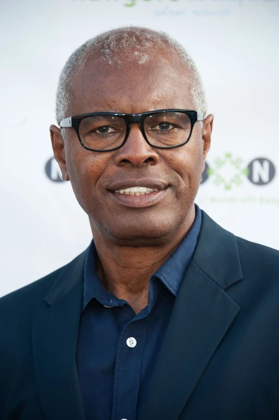 John Lafayette | Criminal Minds Wiki | Fandom