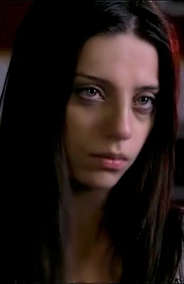 Lucy | Criminal Minds Wiki | Fandom