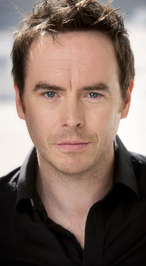 Alan Smyth | Criminal Minds Wiki | Fandom