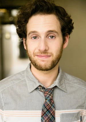 Mark Jacobson | Criminal Minds Wiki | Fandom