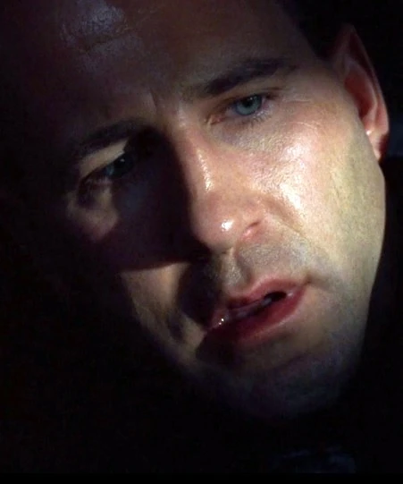 Scott McCarty | Criminal Minds Wiki | Fandom