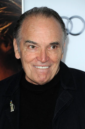 Tom Bower | Criminal Minds Wiki | Fandom